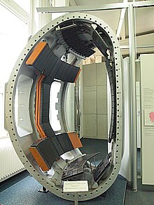 Advanced tokamak investigations in full-tungsten ASDEX Upgrade – Fusion ...