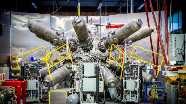 They’re Building a REAL Nuclear Fusion Reactor! – Holy S#!T – Fusion 4 ... They’re Building a REAL Nuclear Fusion Reactor! – Holy S#!T – Fusion 4 ...