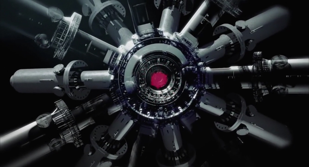 Watch Our New Documentary About the Future of Fusion Energy – Fusion 4 ...