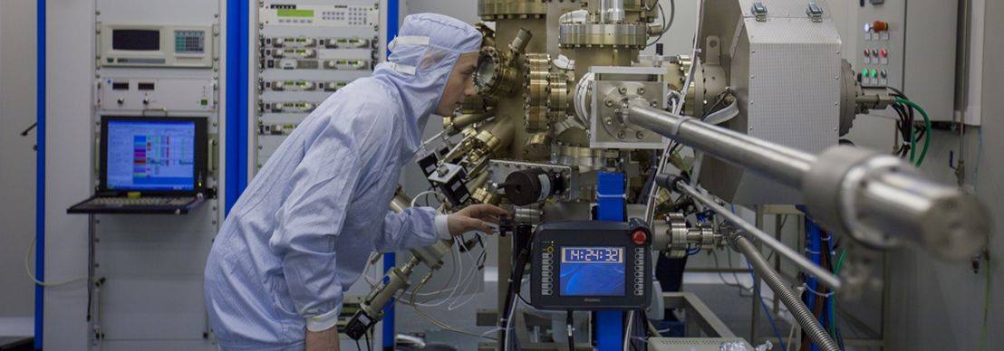 Fusion Reactor Materials Analyzed at the Nanoscale – Fusion 4 Freedom