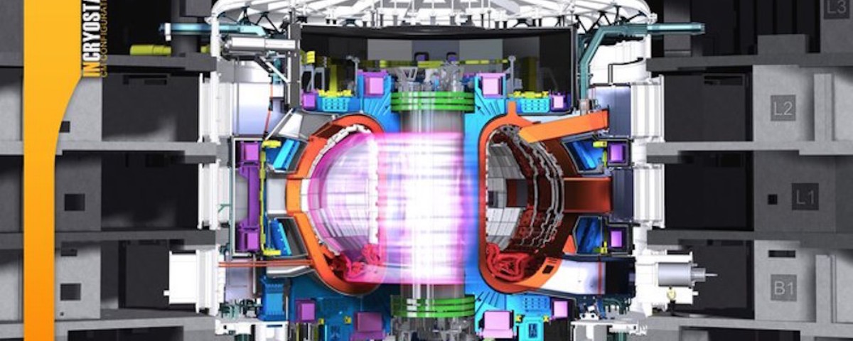 Fusion Energy Science Research & Development – Why a New Path Forward ...